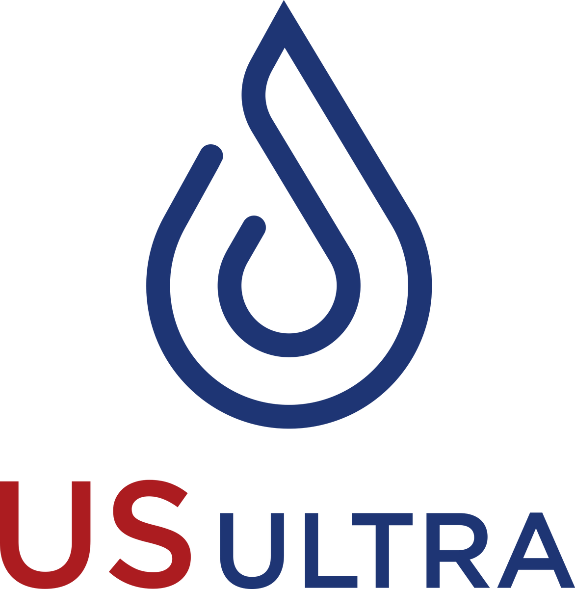 Find a Certificate of Analysis – USultra.co